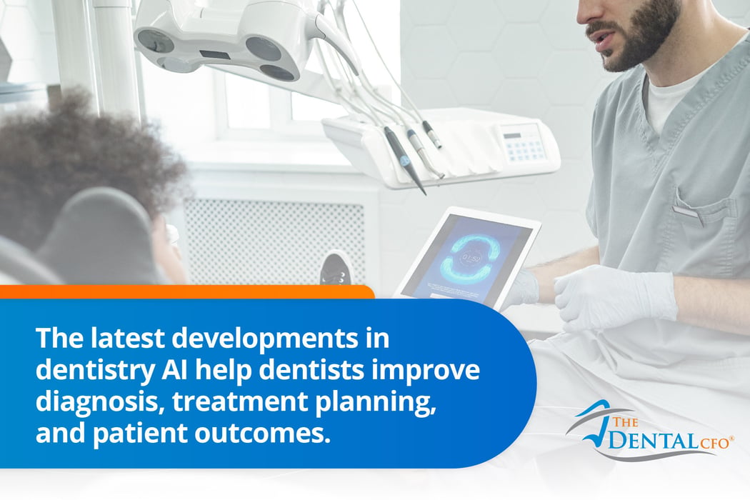 Issues in Dentistry: Top Challenges Dentists Face in 2025